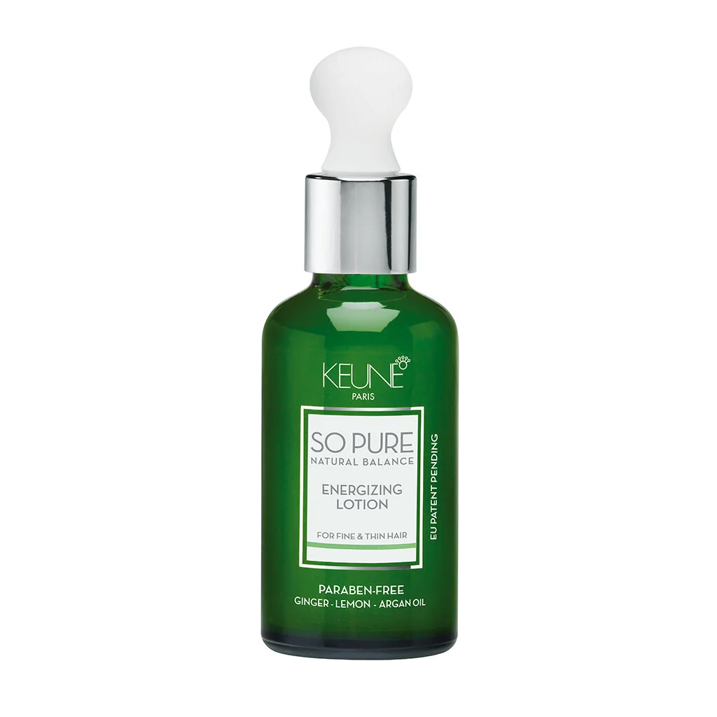 So Pure — Shop — shinehairwellington/salon