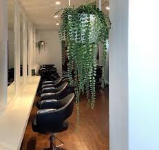 Gallery — shinehairwellington/salon