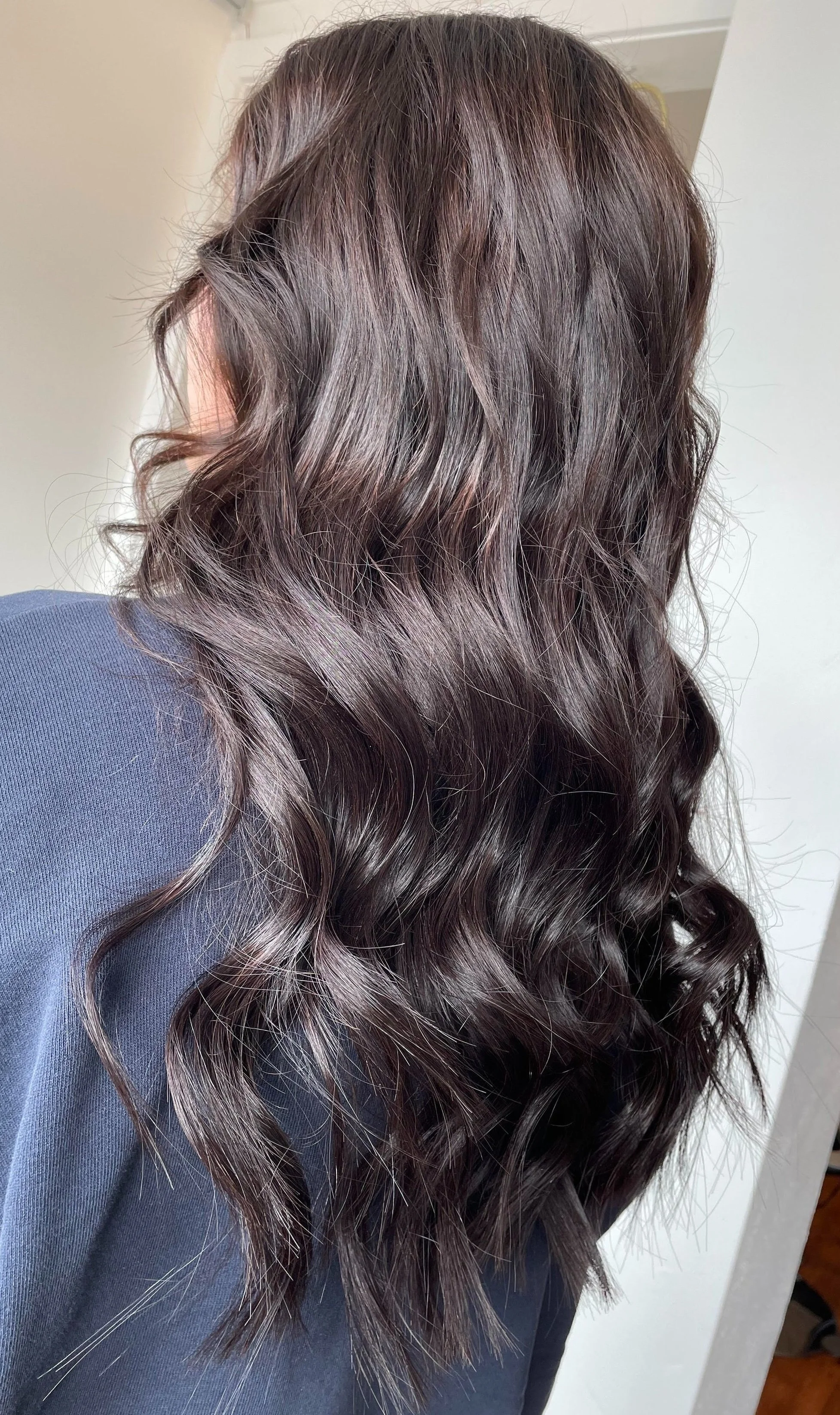 shinehairwellington/salon