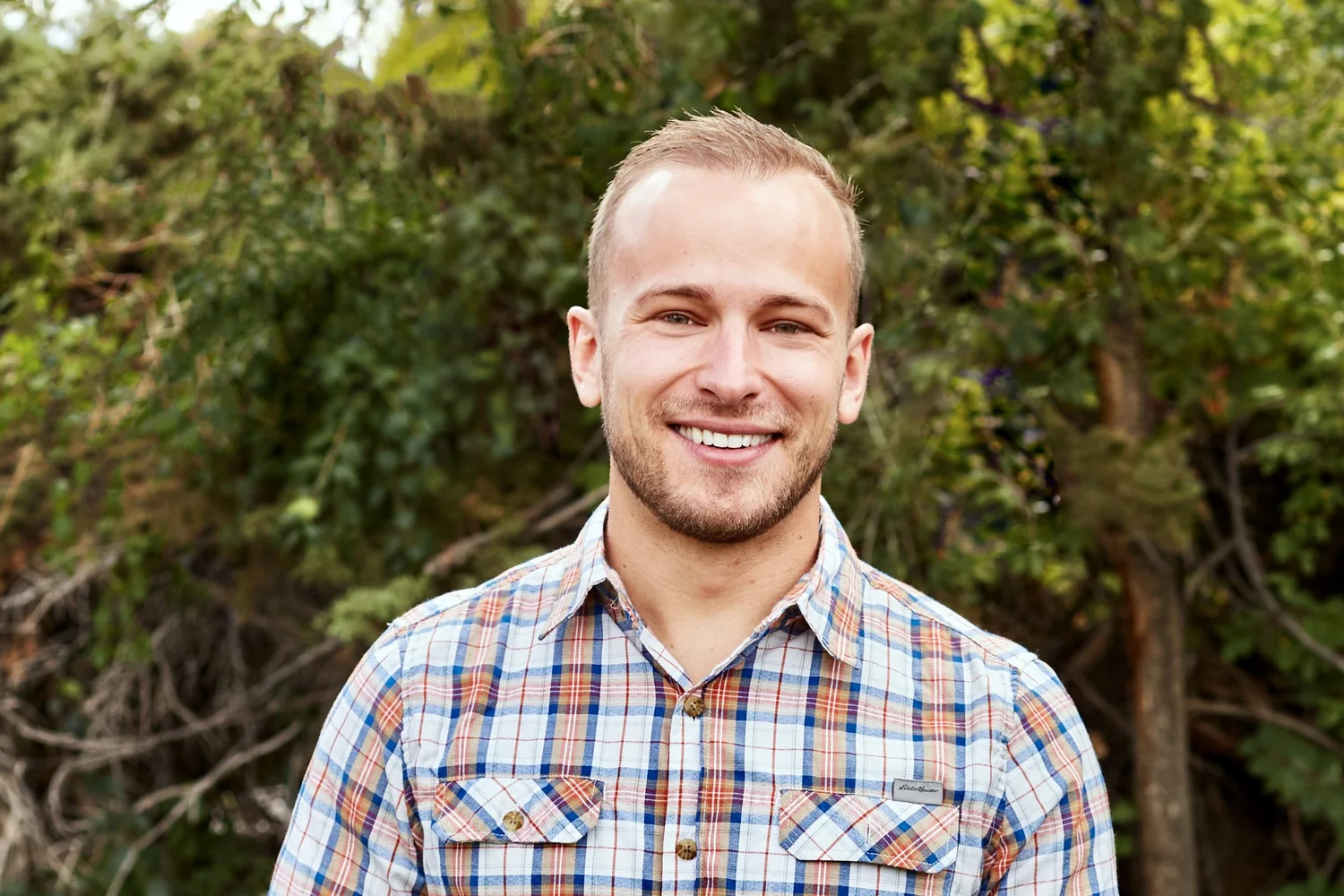 Our Team — AsOne Ministries