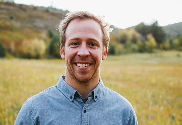 Our Team — AsOne Ministries