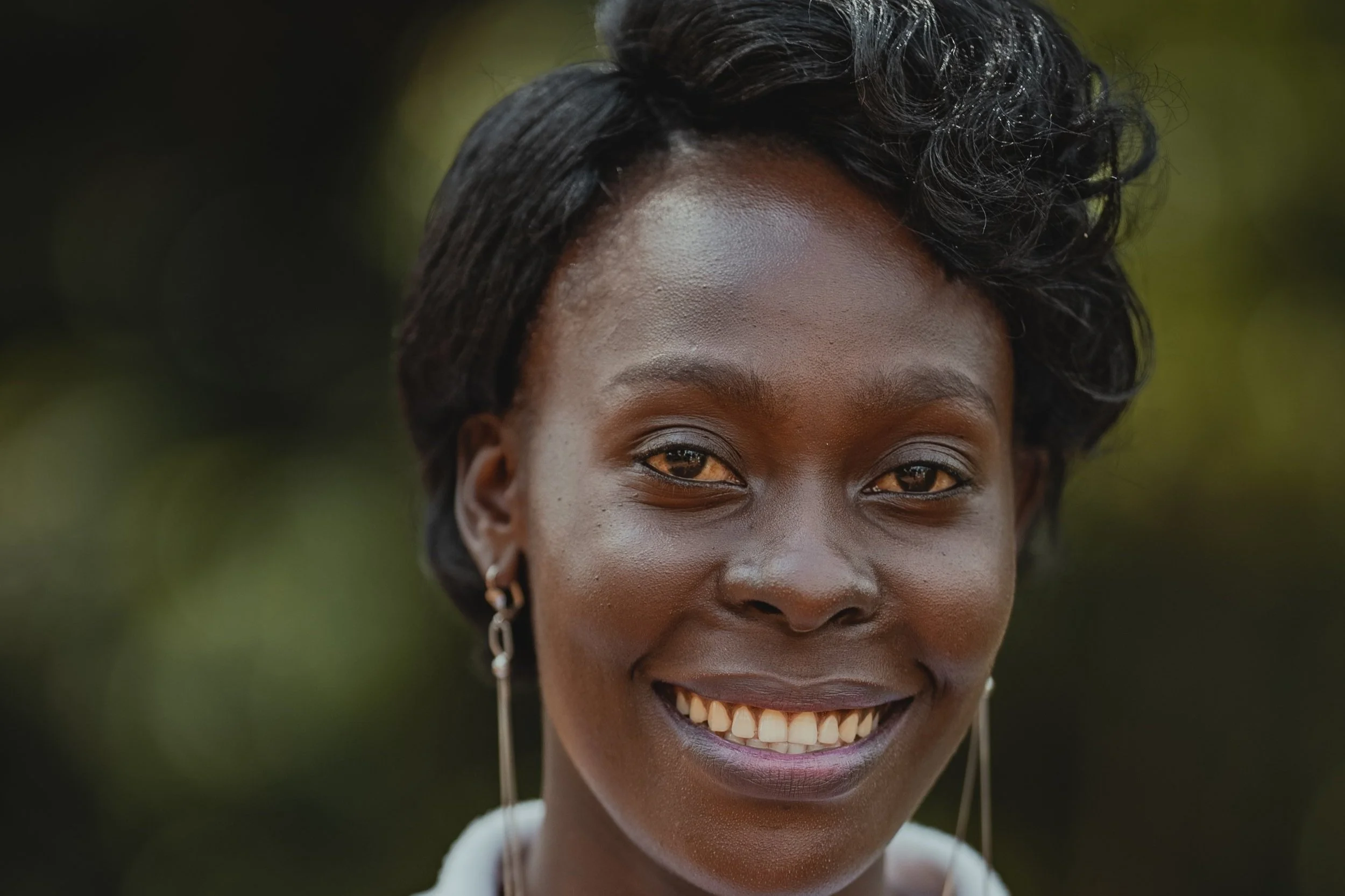 Our Team — AsOne Ministries