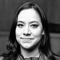 Gillepsie County Democrats - Candidates