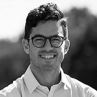 Gillepsie County Democrats - Candidates