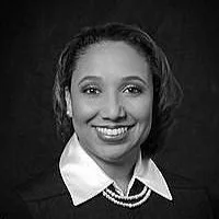 Gillepsie County Democrats - Candidates