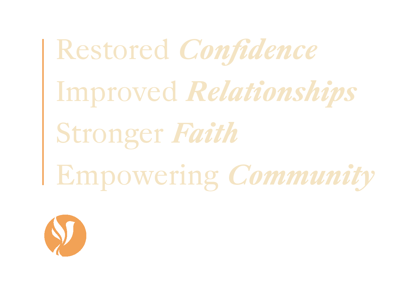 Rise Family Emergency Shelter & Assistance
