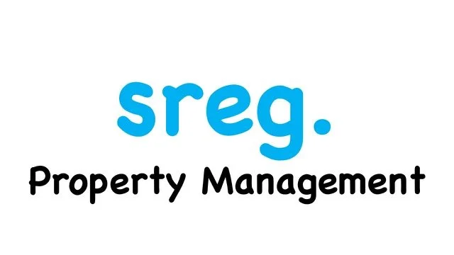 Rise Family Emergency Shelter & Assistance