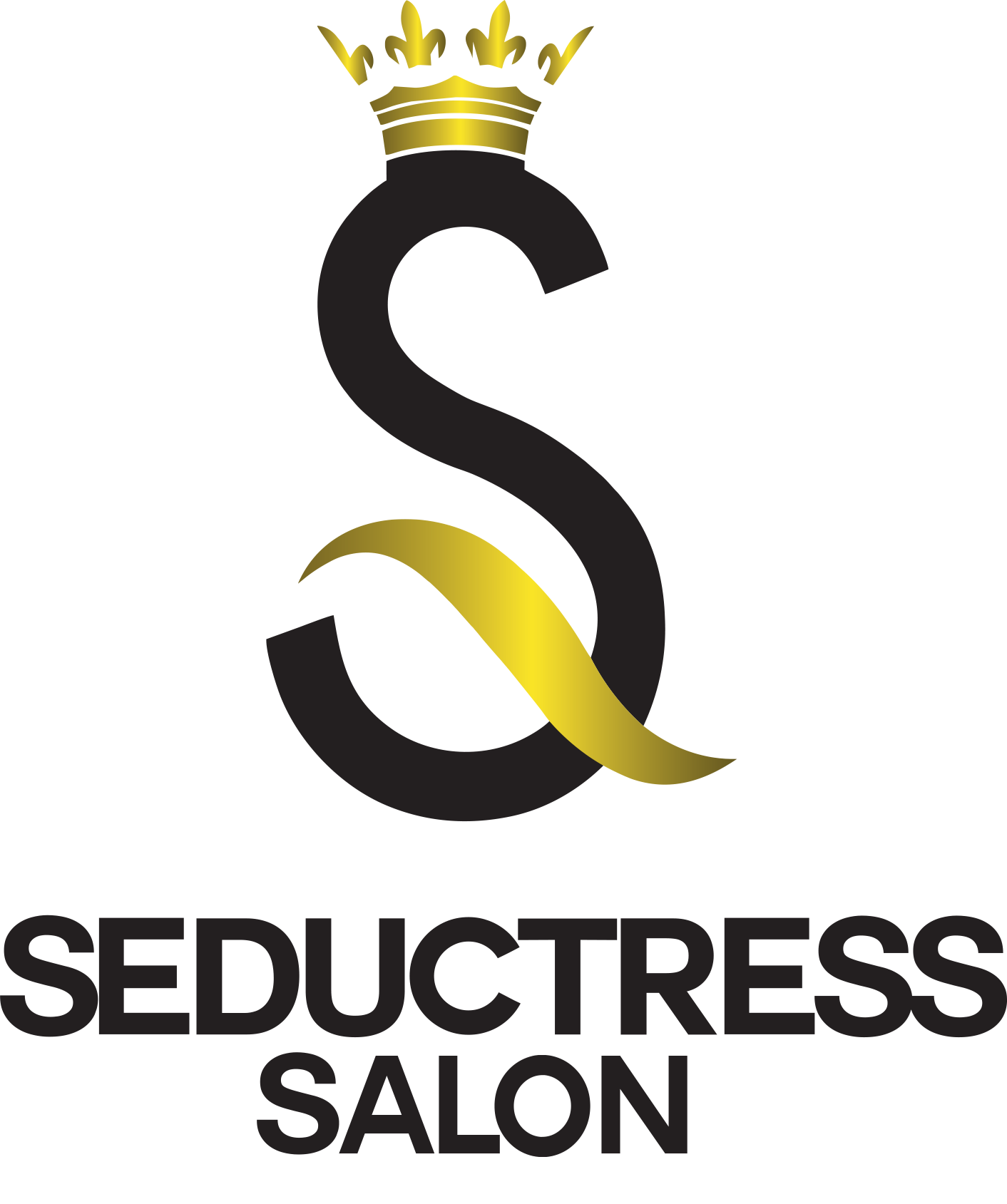 Seductress