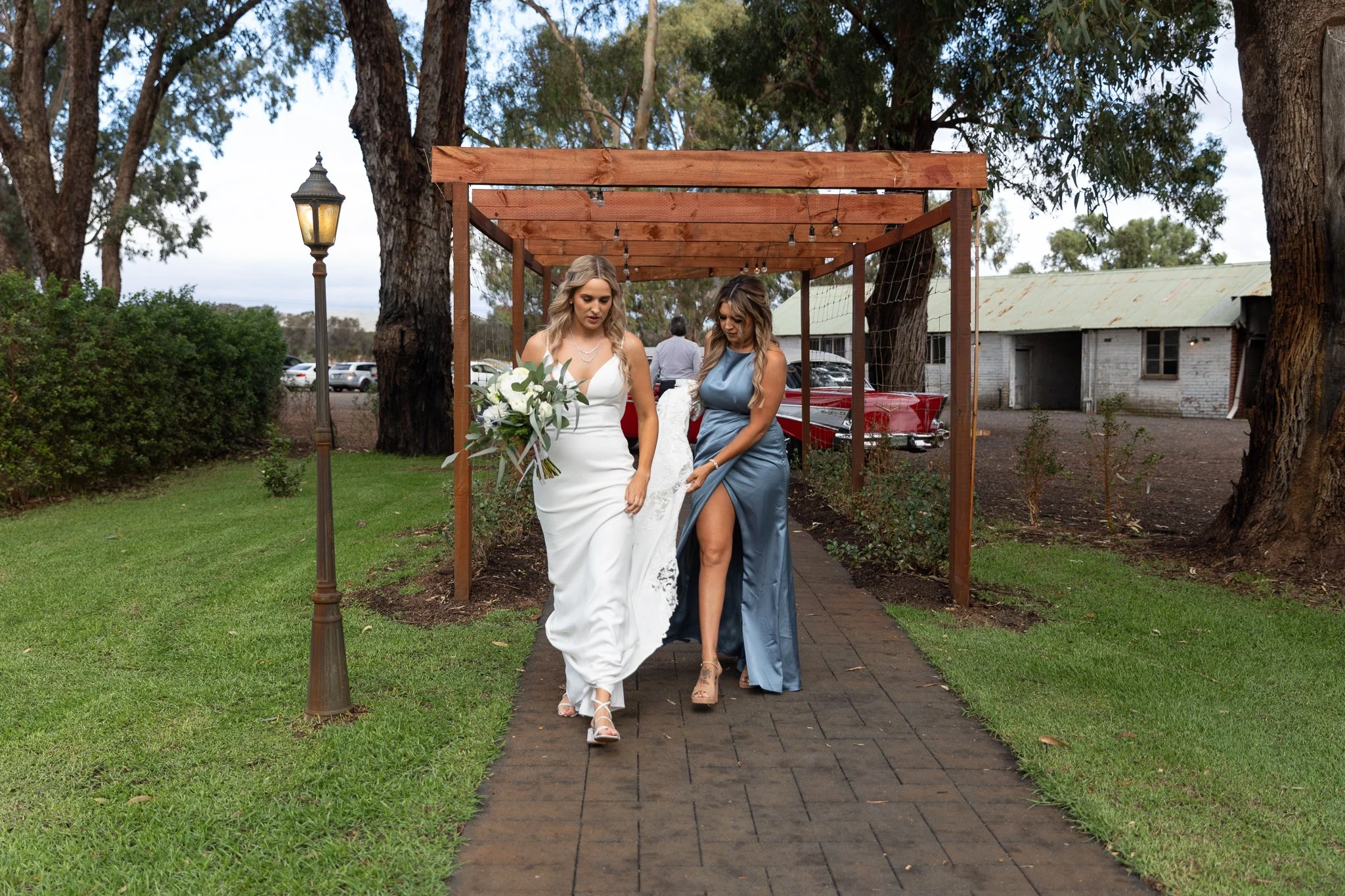 Mardella Meadows: Your Dream Wedding Venue — Lovetales.com.au