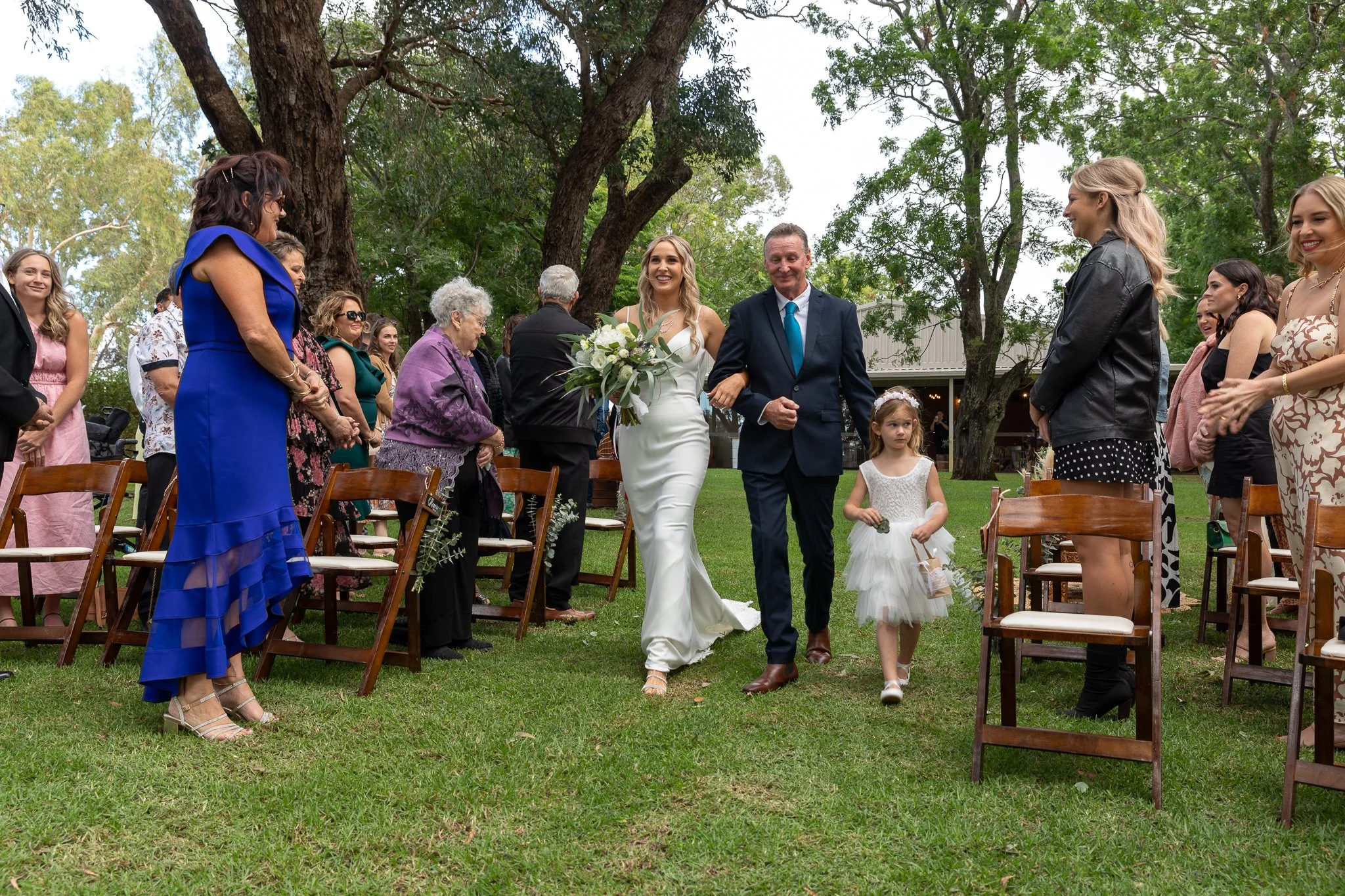 Mardella Meadows: Your Dream Wedding Venue — Lovetales.com.au