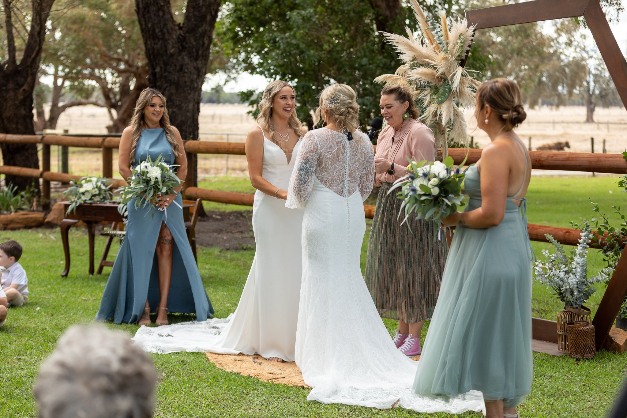Mardella Meadows: Your Dream Wedding Venue — Lovetales.com.au