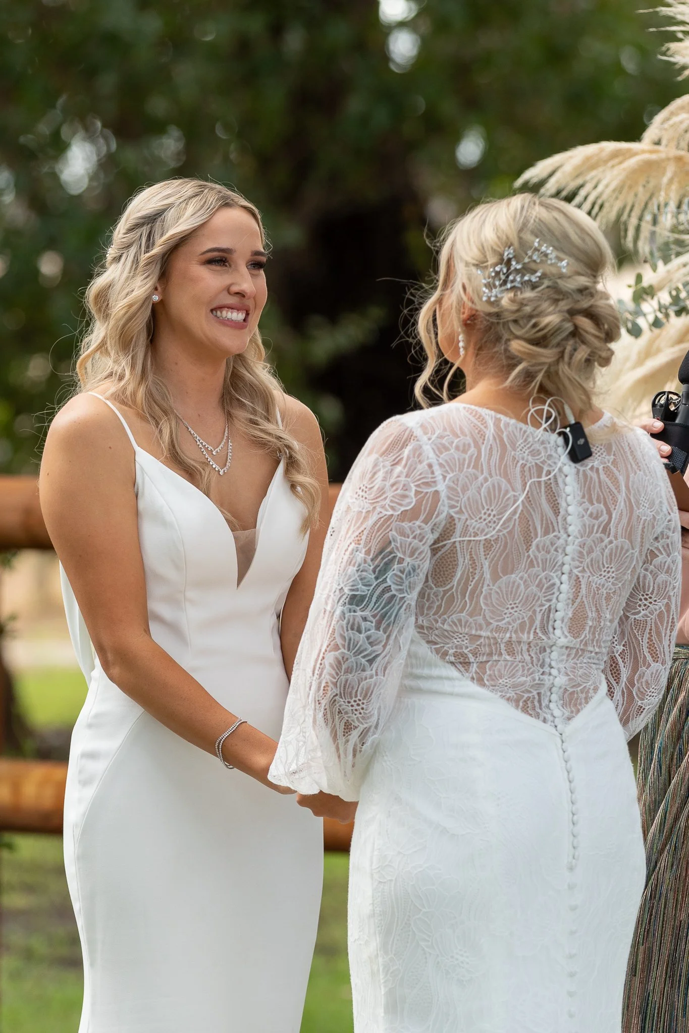 Mardella Meadows: Your Dream Wedding Venue — Lovetales.com.au