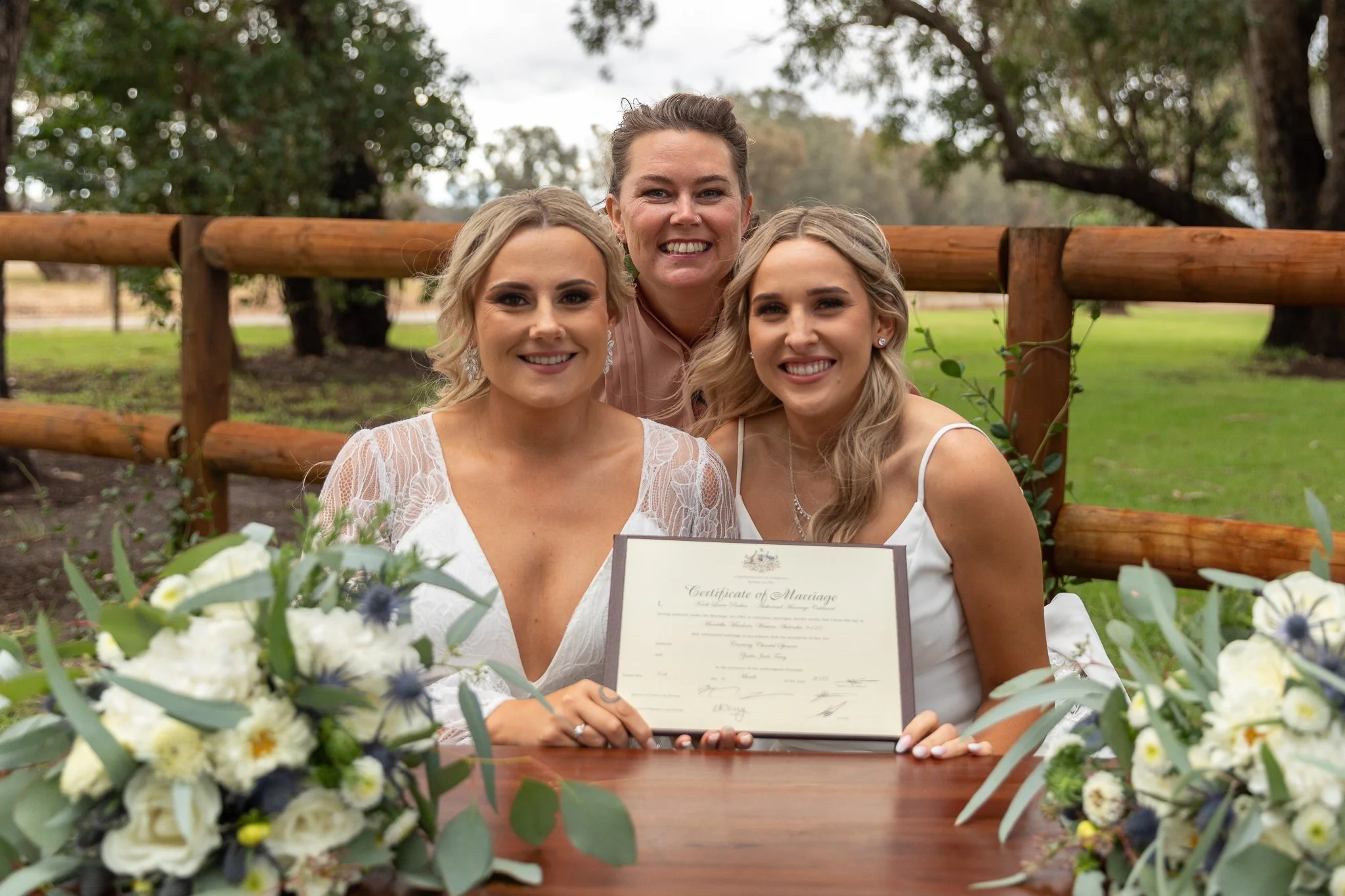 Mardella Meadows: Your Dream Wedding Venue — Lovetales.com.au