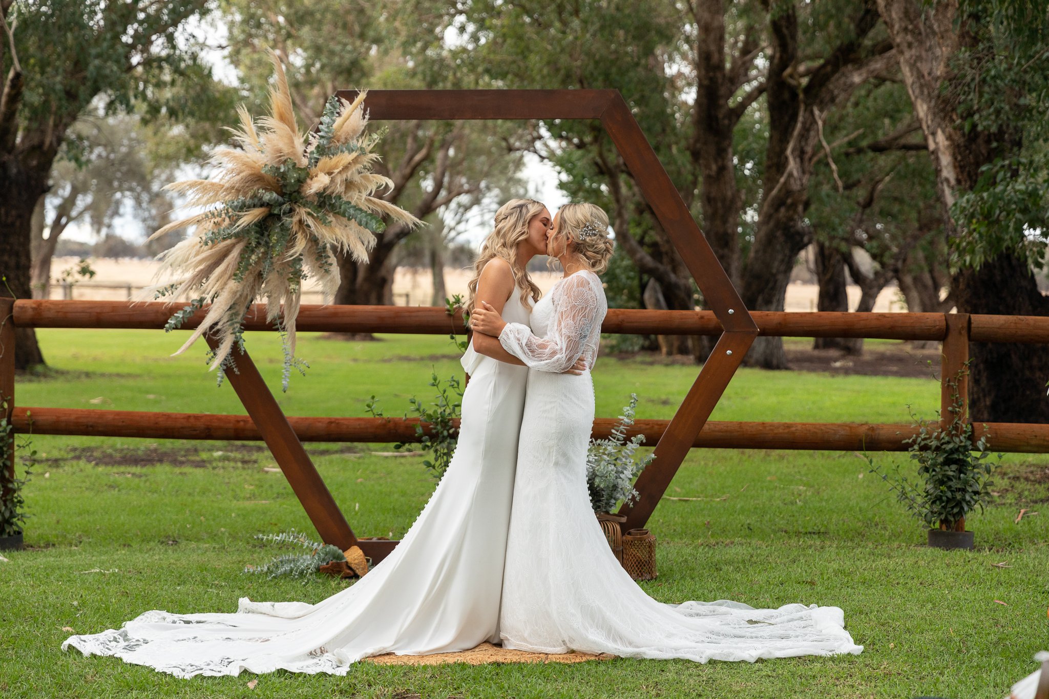 Mardella Meadows: Your Dream Wedding Venue — Lovetales.com.au