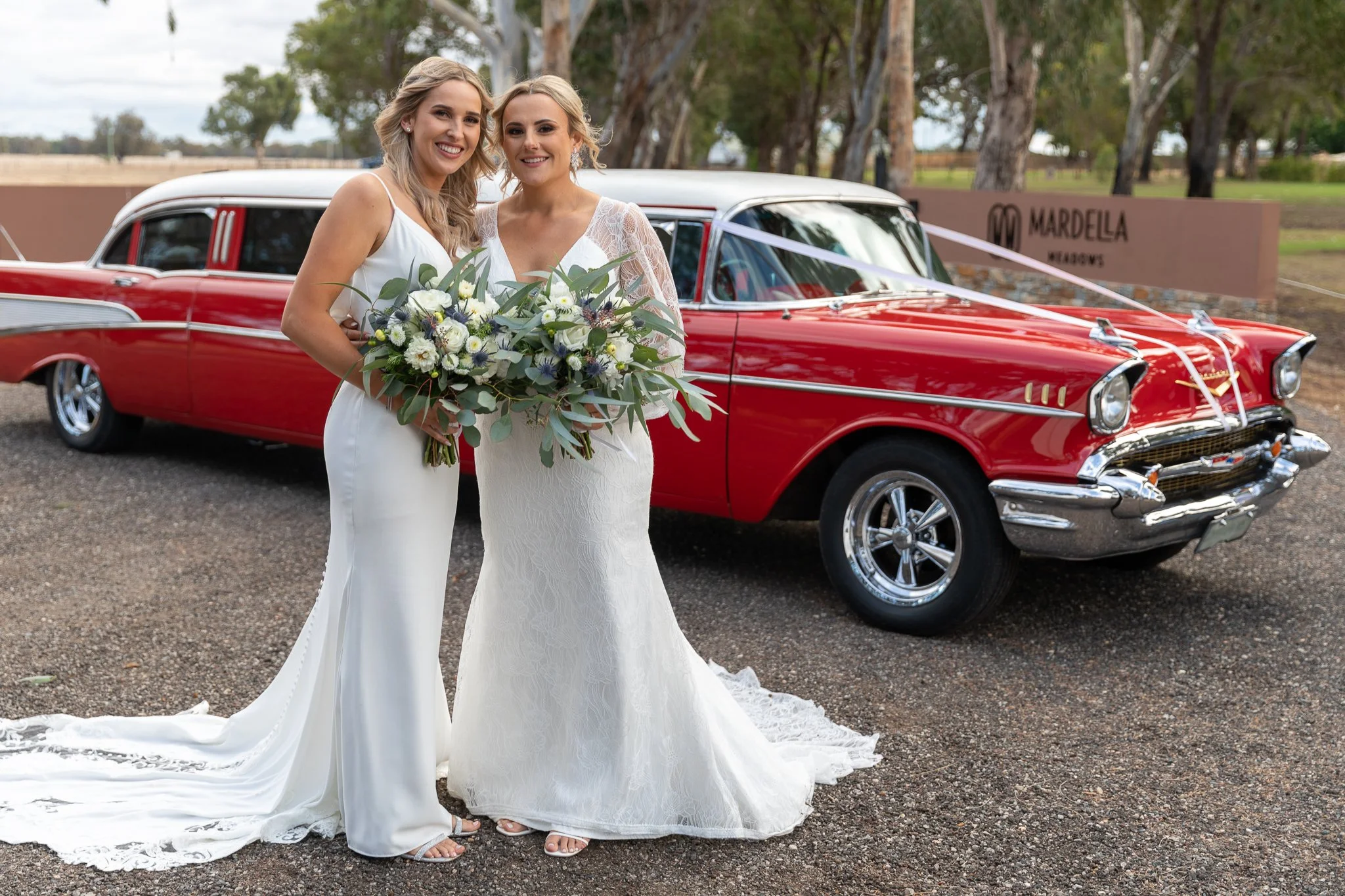 Mardella Meadows: Your Dream Wedding Venue — Lovetales.com.au