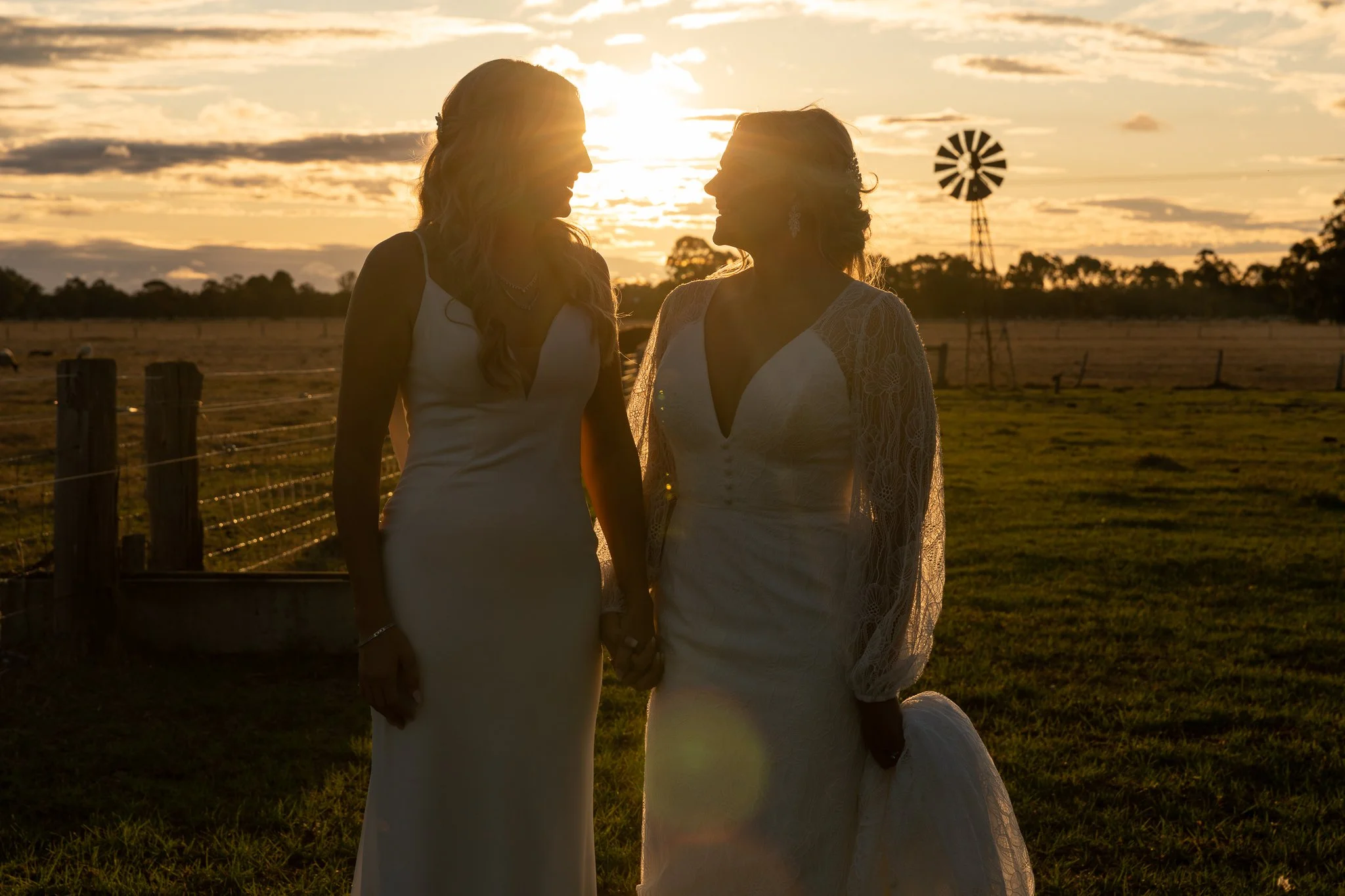 Mardella Meadows: Your Dream Wedding Venue — Lovetales.com.au