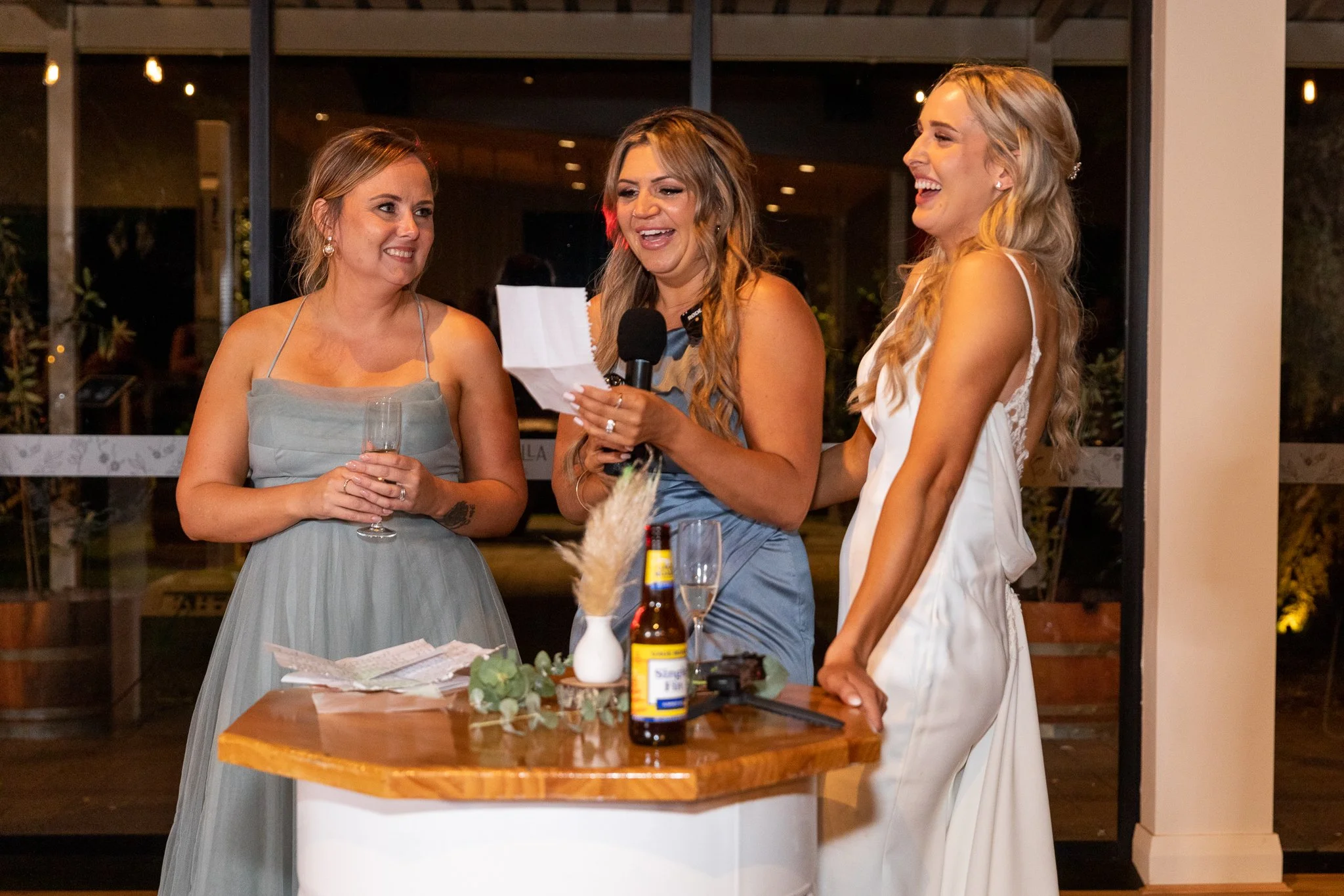 Mardella Meadows: Your Dream Wedding Venue — Lovetales.com.au