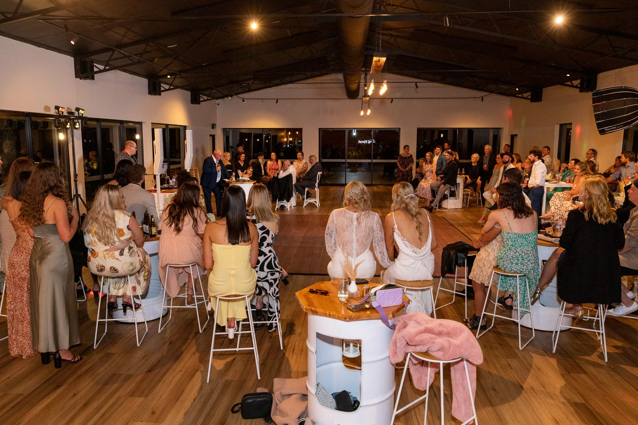 Mardella Meadows: Your Dream Wedding Venue — Lovetales.com.au