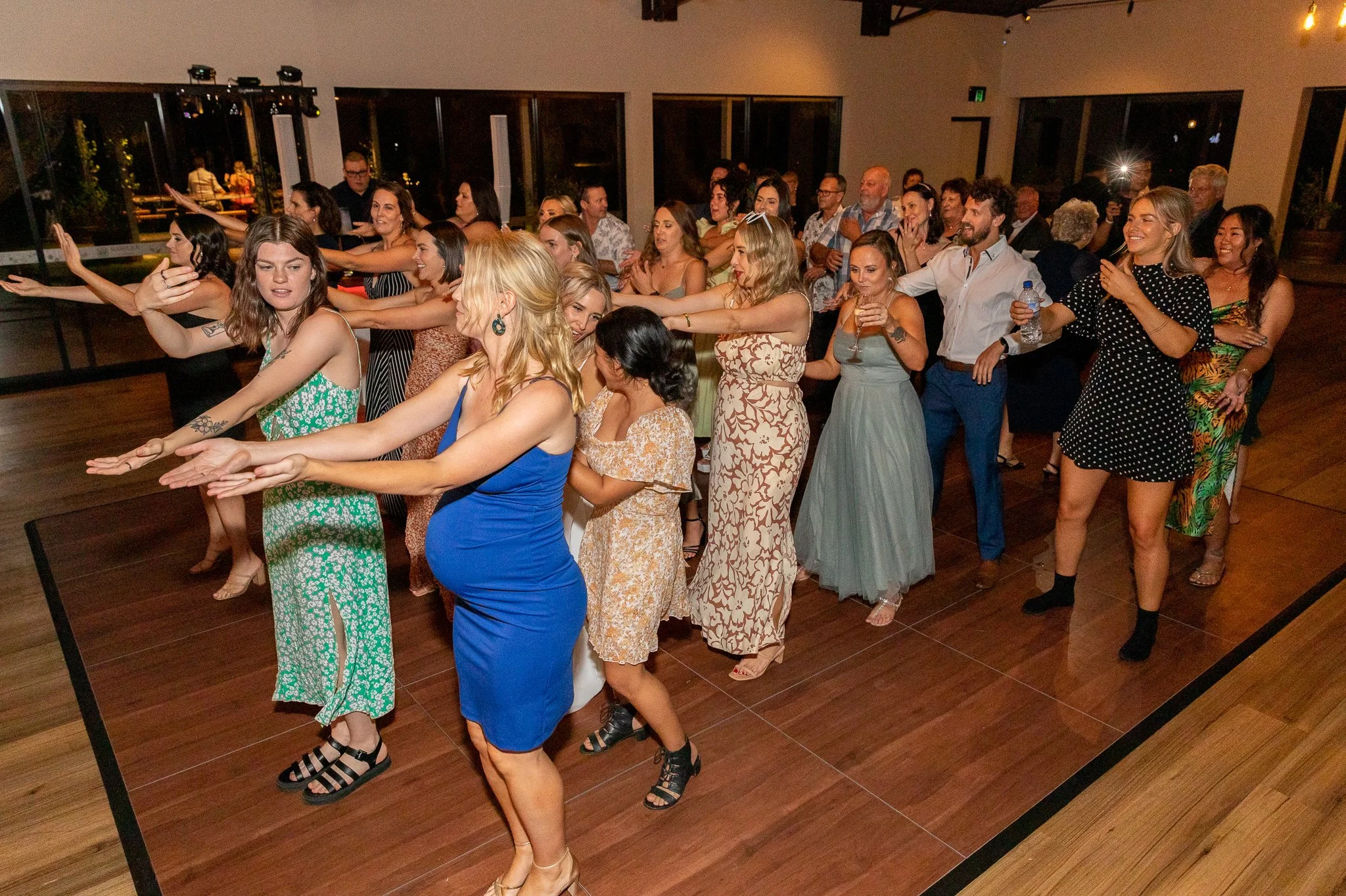 Mardella Meadows: Your Dream Wedding Venue — Lovetales.com.au