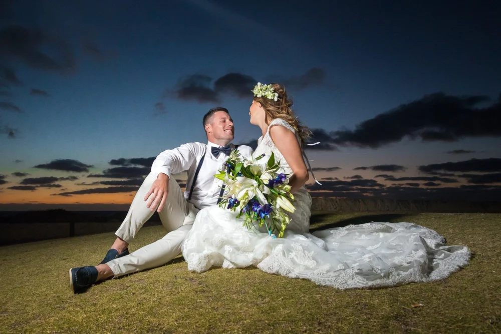 Wedding Photographer - Perth, Western Australia — Lovetales.com.au