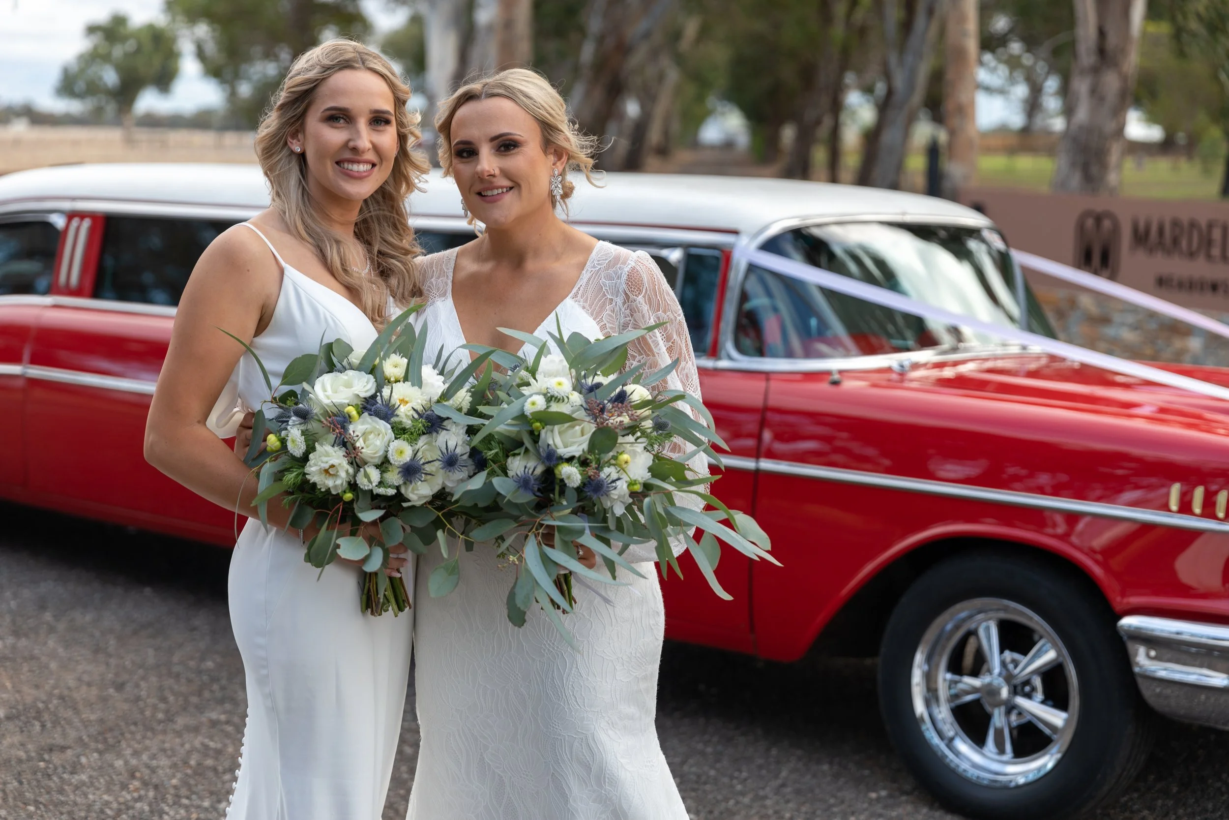 Wedding Videographer - Perth, Western Australia — Lovetales.com.au