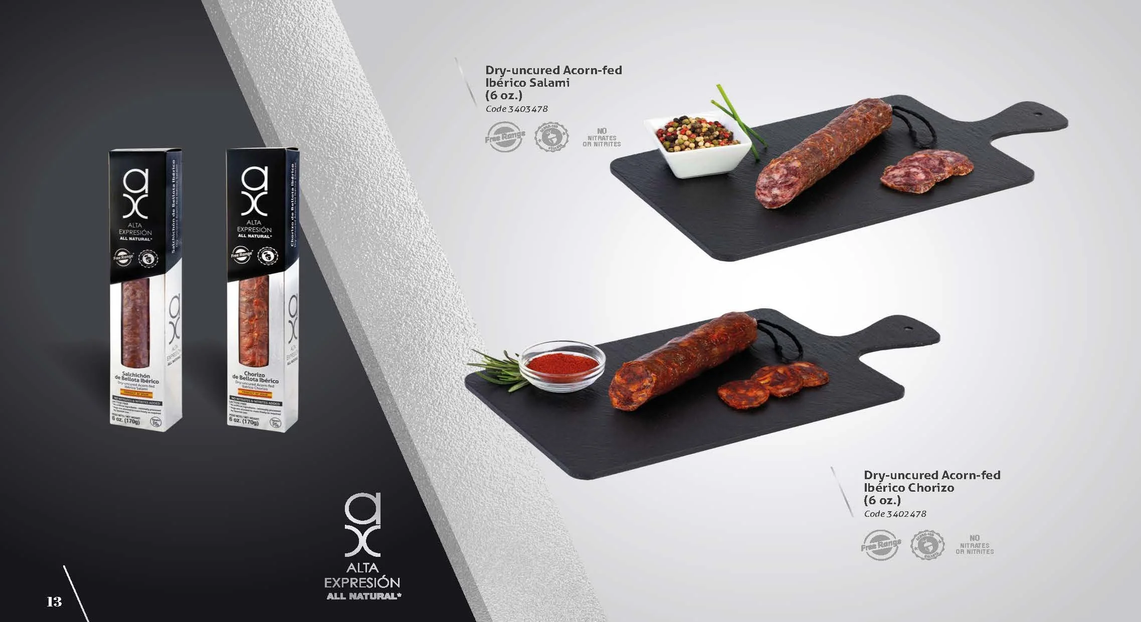 Smoked Trout Roe 1 oz — The Furloughed Chef