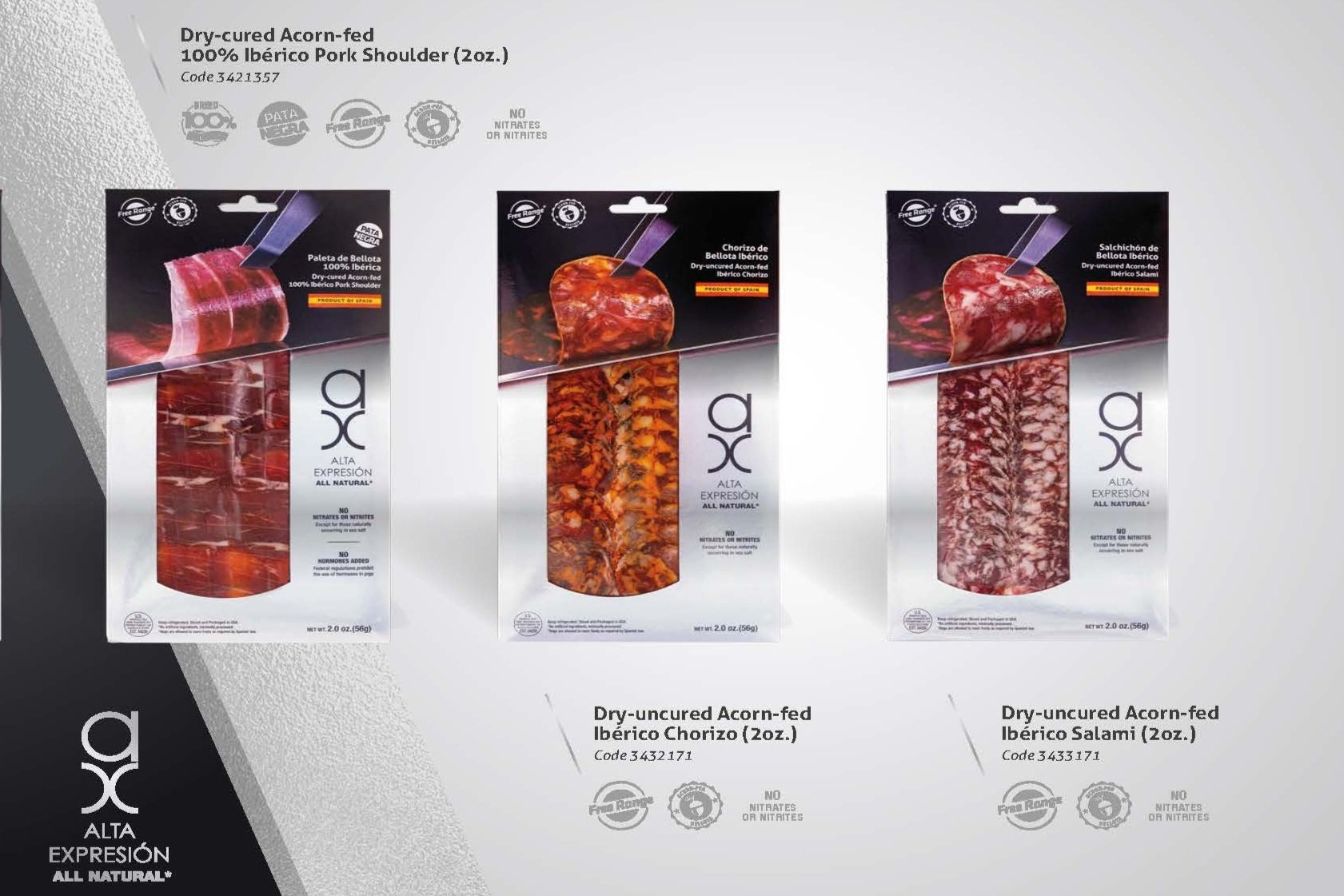 Smoked Trout Roe 1 oz — The Furloughed Chef