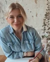 About — sarahcray