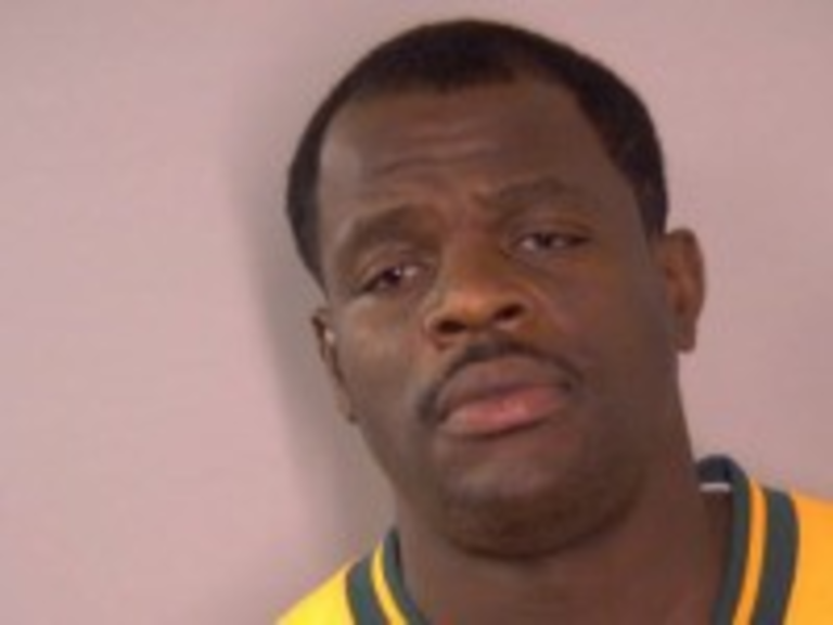 Sentenced to Life — Life For Pot - release peaceful pot prisoners