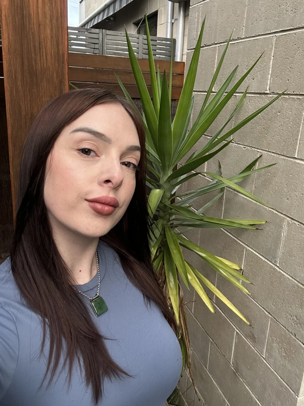 General 2 — Support Studio