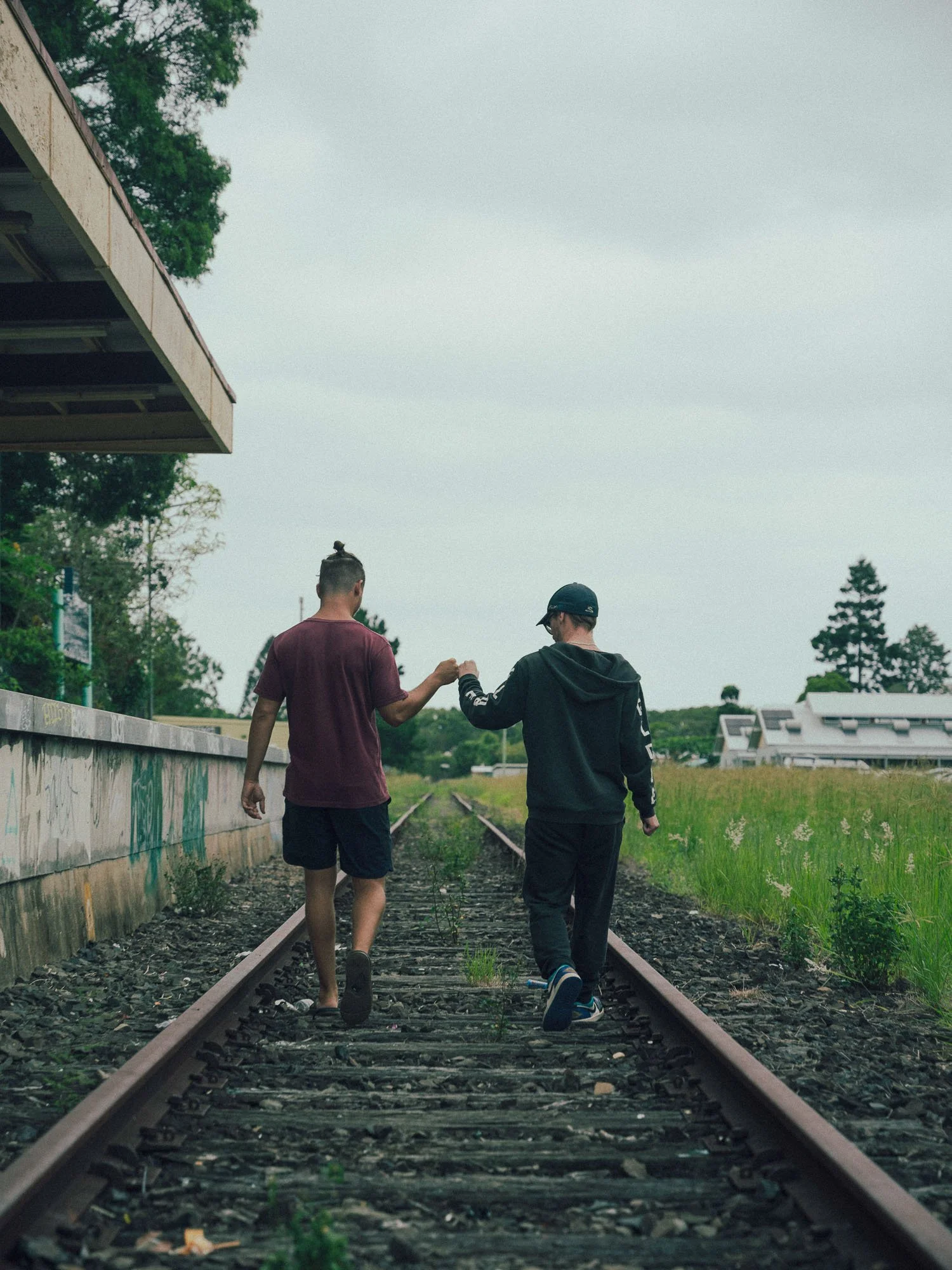 Support Studio | Melbourne, Geelong & Northern Rivers NSW