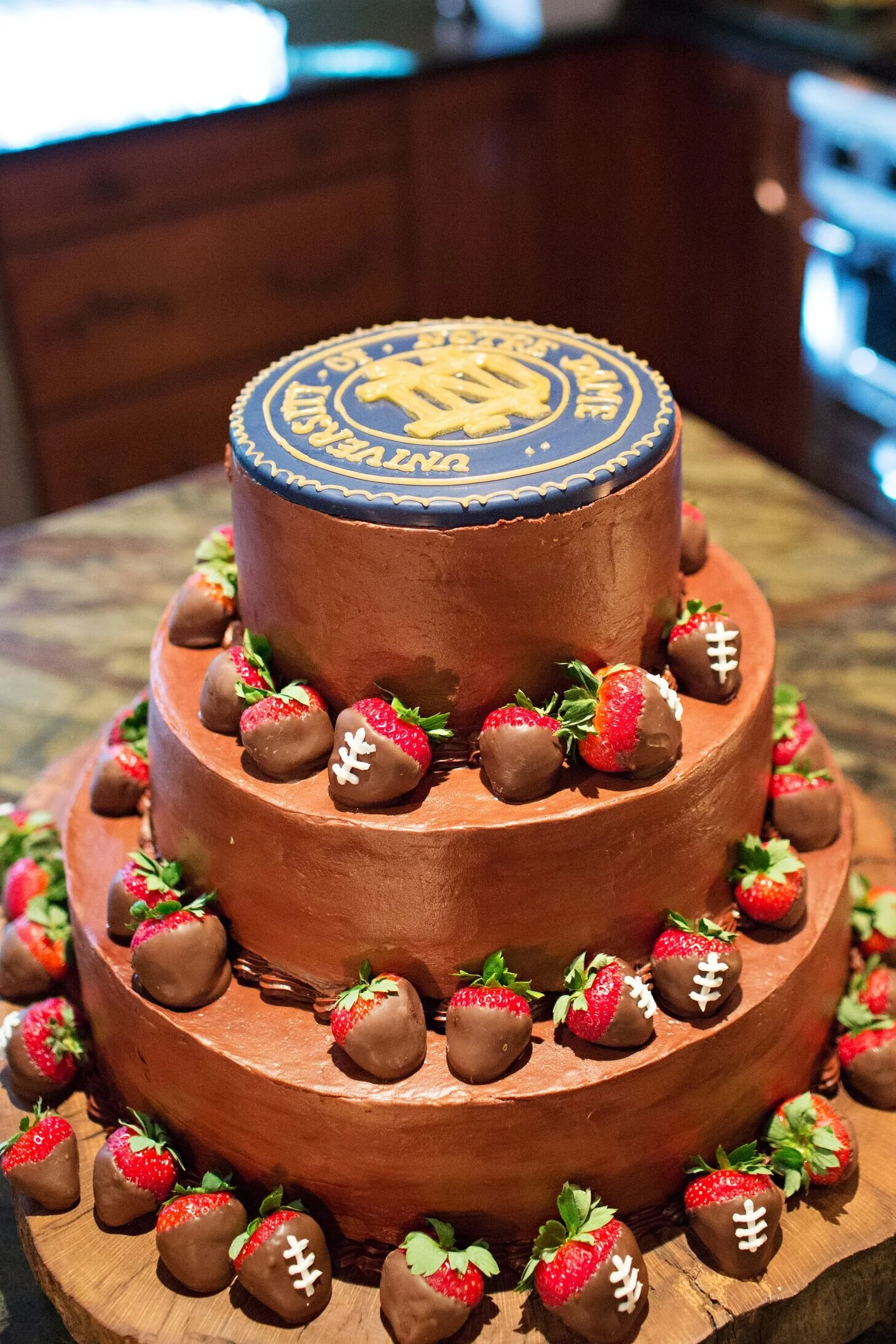 Cakes — Cakes By Cathy Young