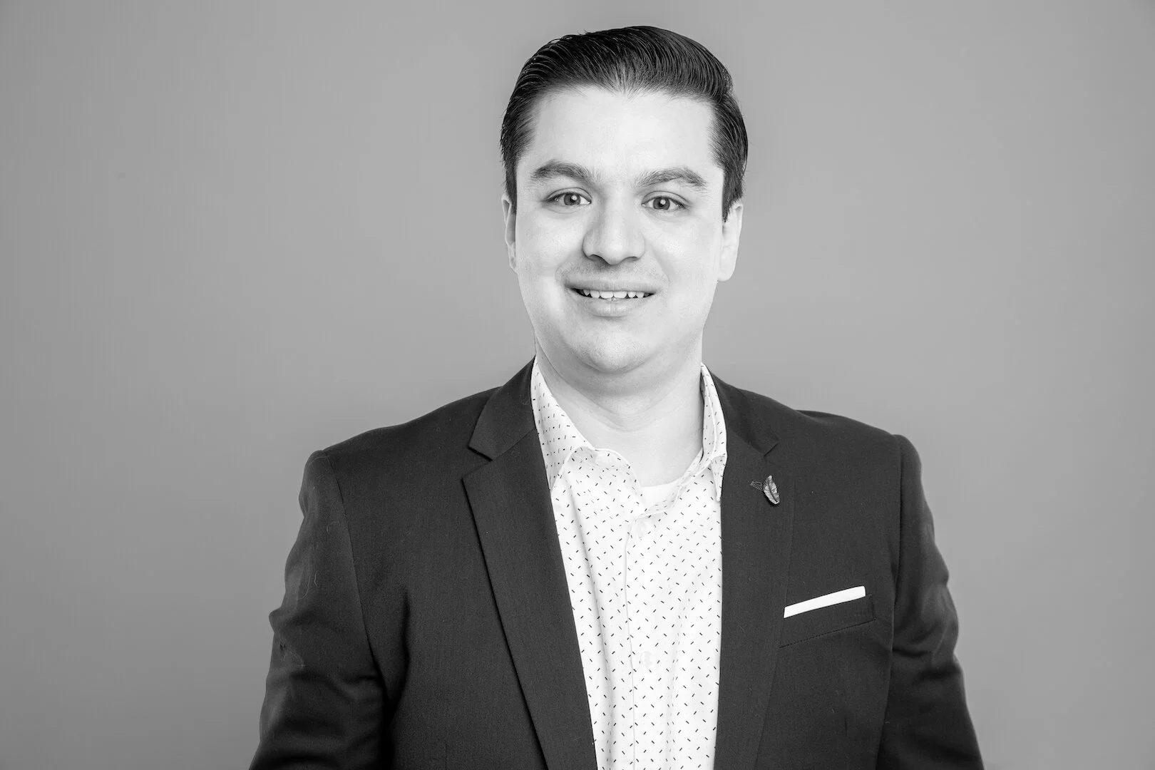 Dr. Gelacio Jiménez | Pediatra y Neonatologo en Saltillo