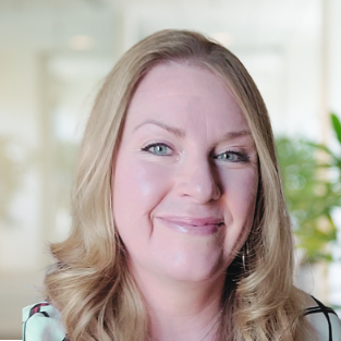 About Tamara — RTA Consulting - Helping people and companies win in hiring.