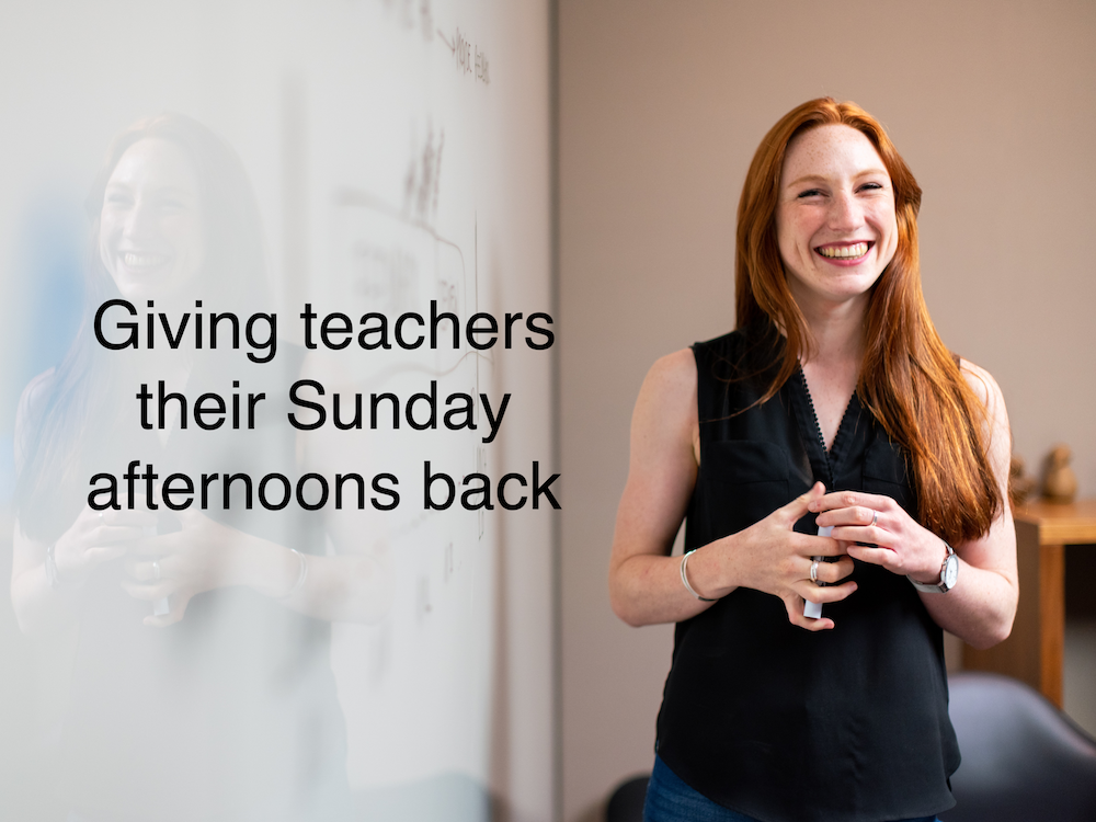 Work — Denhams Digital