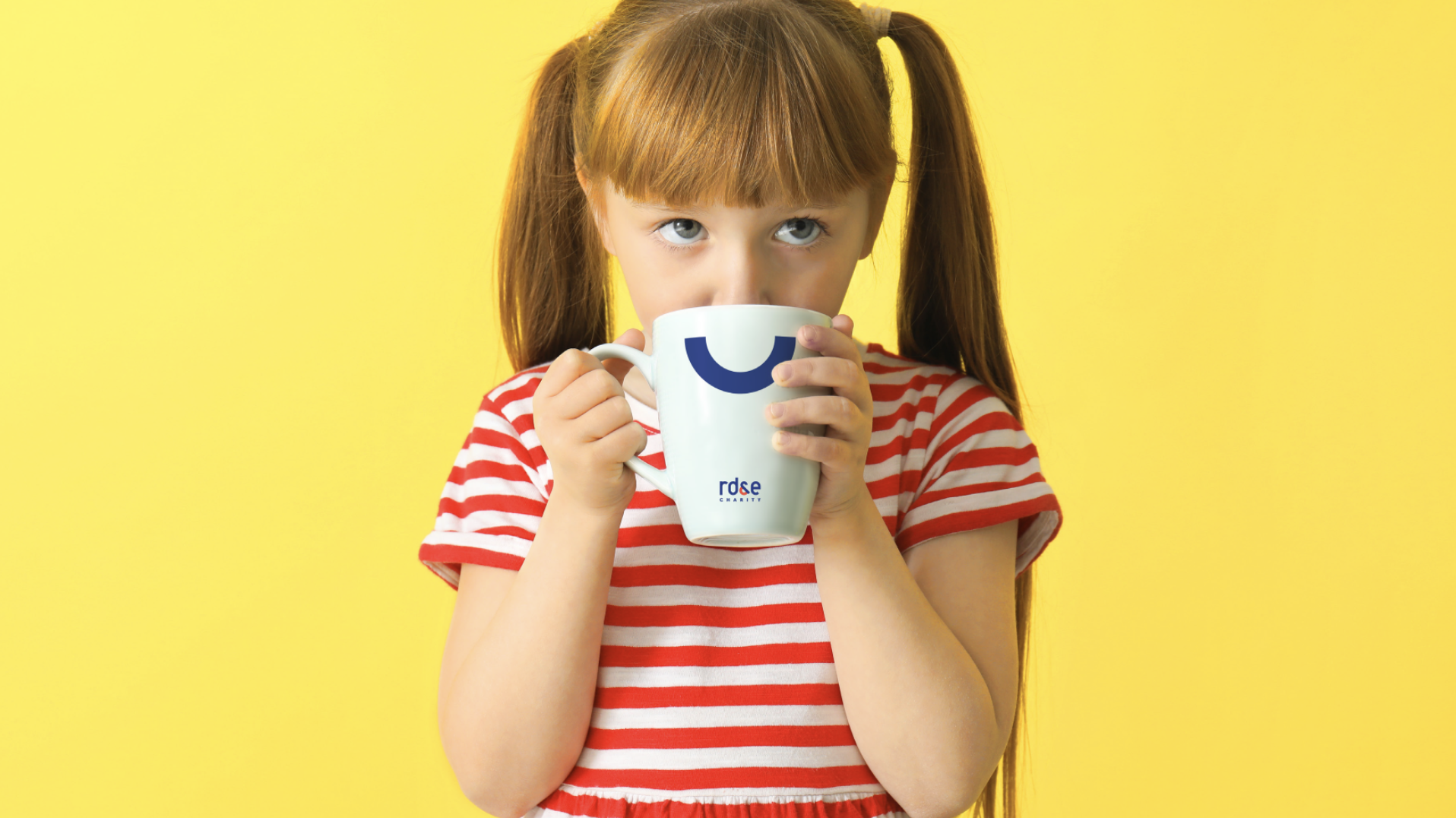 Work — Denhams Digital