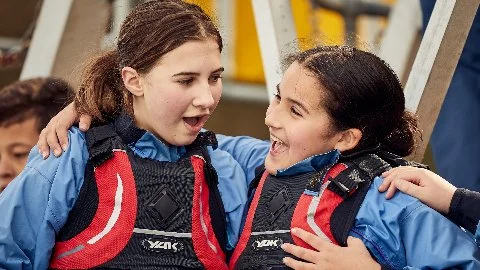 Work — Denhams Digital