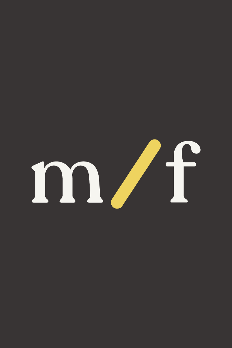 Mediation First — Denhams Digital