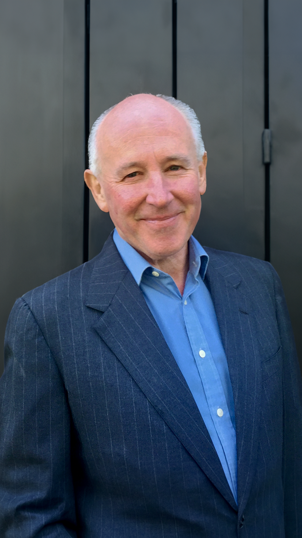 Team — Denhams Digital