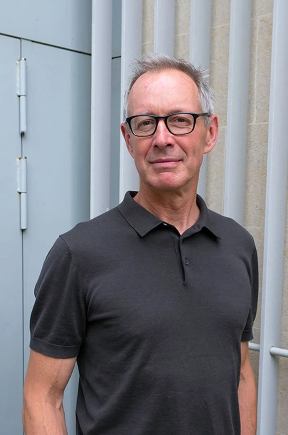 Team — Denhams Digital