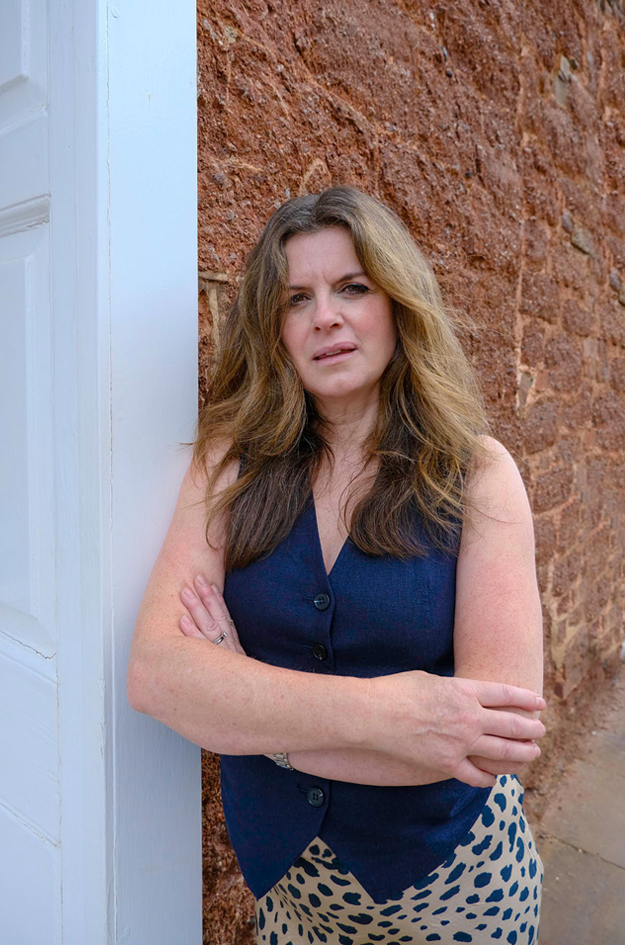 Team — Denhams Digital