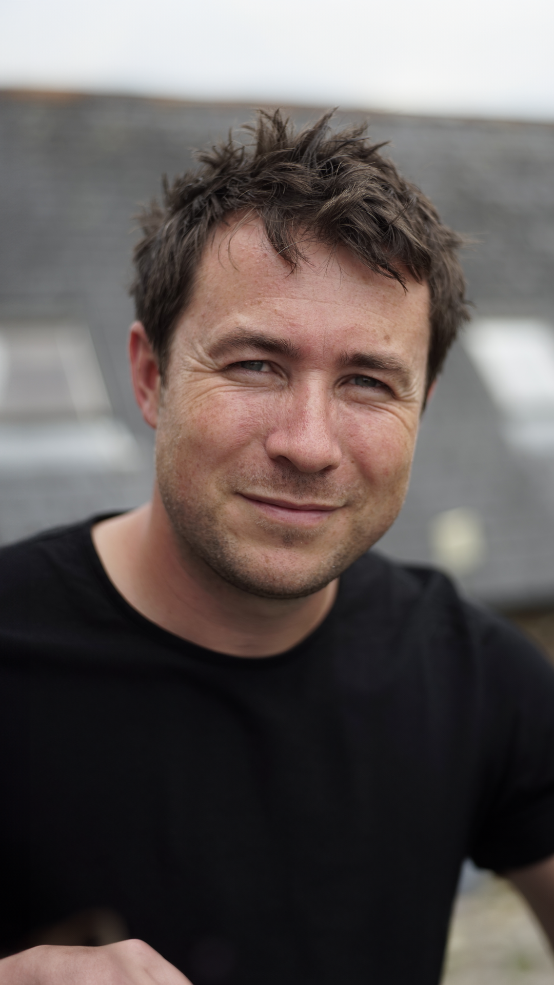 Team — Denhams Digital