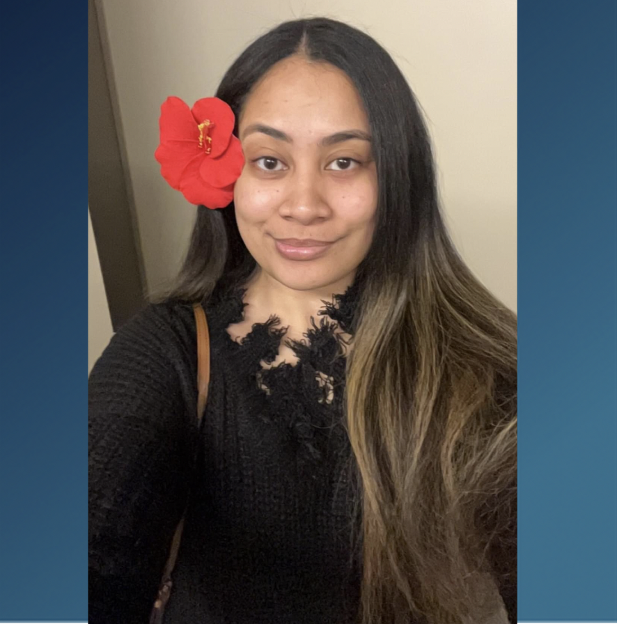 General 2 — Samoa Pacific Development Corporation