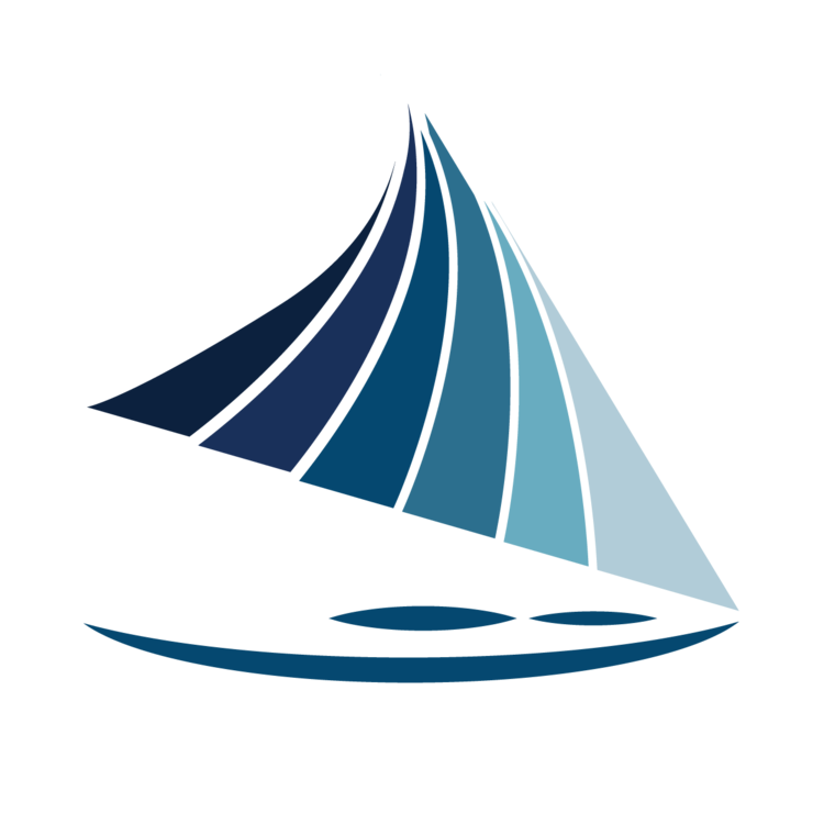 General 2 — Samoa Pacific Development Corporation