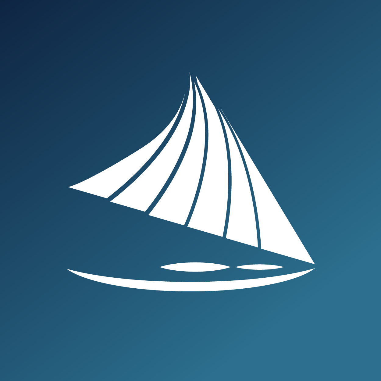 General 2 — Samoa Pacific Development Corporation