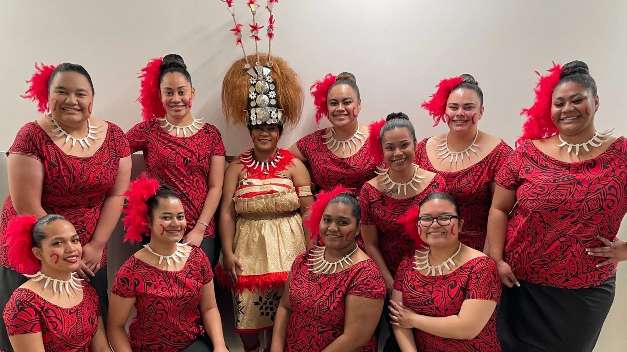 Samoa Pacific Development Corporation