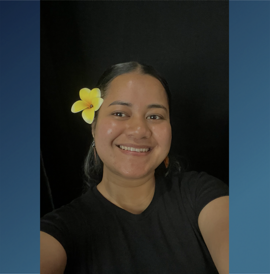 General 2 — Samoa Pacific Development Corporation