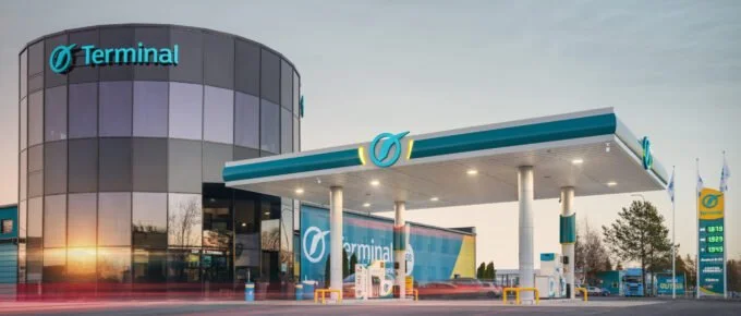 How setting clear priorities with KPI’s helped Terminal to keep growing ...