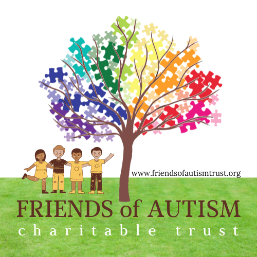 Charitable Trust Images