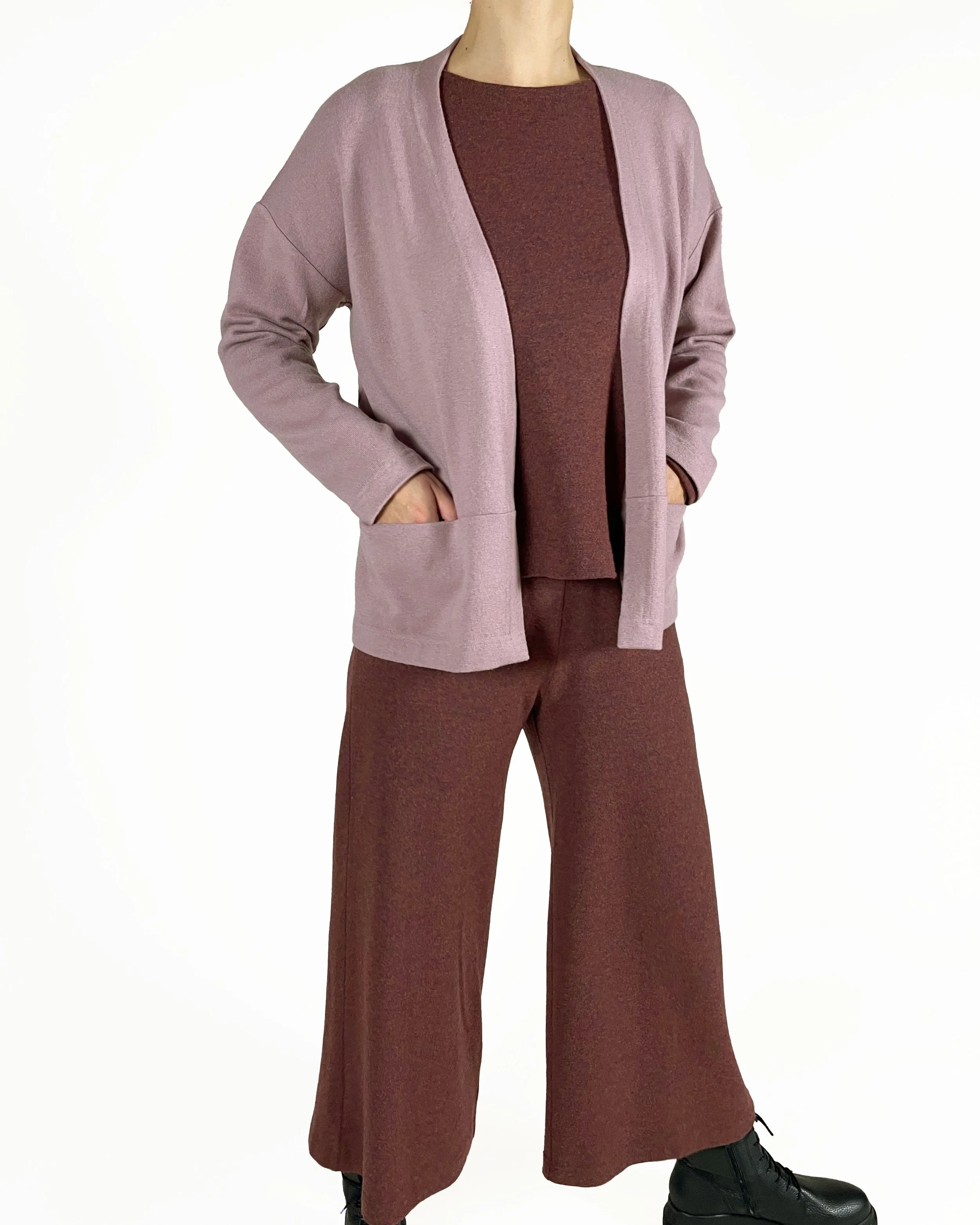 Friederike Lohrengel